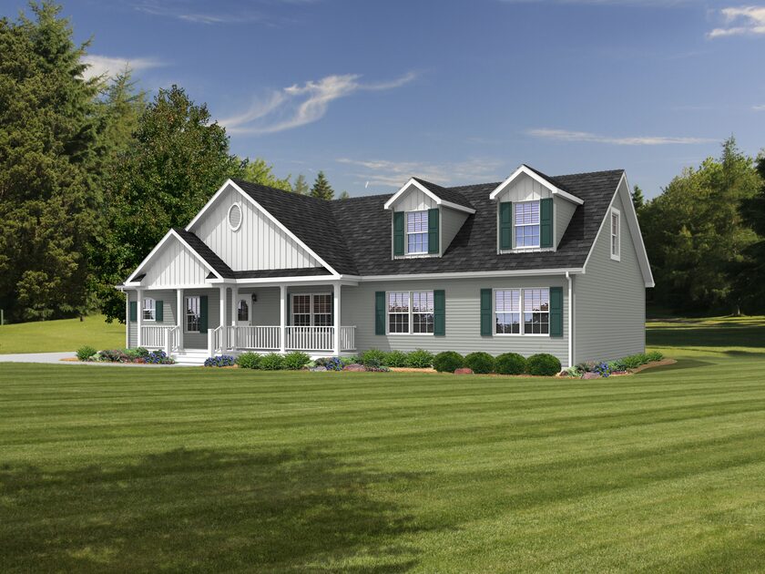 Home [www.thebryanthomecenter.com]